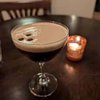 BAR SOTTO - Updated December 2025 - 57 Photos & 22 Reviews - 71 W ...