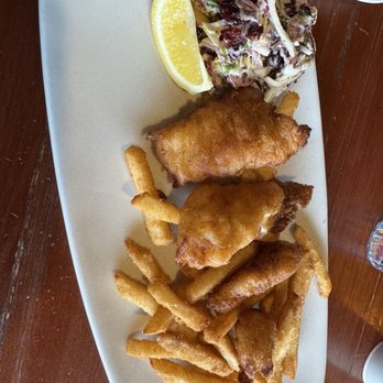 WILDFIN AMERICAN GRILL - Updated January 2026 - 435 Photos & 559 ...