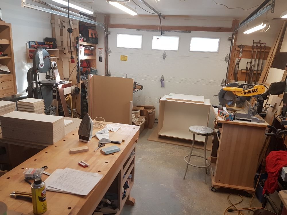 ROBERT STEADMAN - Updated May 2026 - 14 Photos - 149 Avenue Braebrook ...