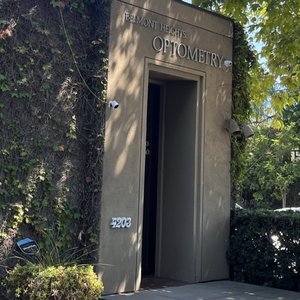 UC 20 20 OPTOMETRY - Updated October 2025 - 32 Reviews - 3000 E Anaheim ...