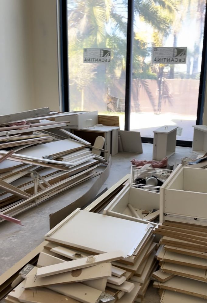 SOCAL WASTE REMOVAL - Updated August 2025 - 57 Photos & 18 Reviews ...