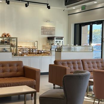 TOUS LES JOURS - Updated May 2025 - 428 Photos & 119 Reviews - 25 Fort ...