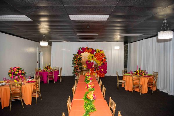 THE BLAQUE ROOM - Updated December 2025 - 5760 Churchland Blvd ...