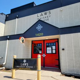 LAWS WHISKEY HOUSE - Updated June 2025 - 176 Photos & 106 Reviews - 80 ...