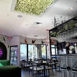 MADRES BRUNCH - Updated October 2025 - 2472 Photos & 901 Reviews - 8015 ...