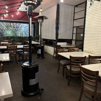 TABOON MEDITERRANEAN - Updated May 2025 - 652 Photos & 658 Reviews ...