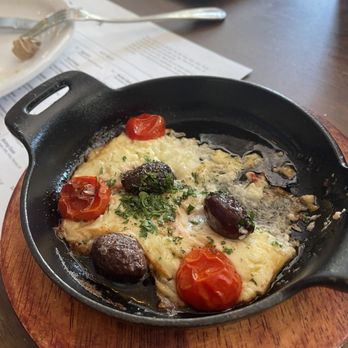 DOYA - Updated July 2024 - 1234 Photos & 443 Reviews - 347 NW 24th St ...