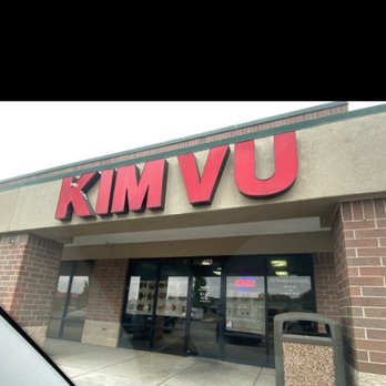 KIM VU VIETNAMESE CUISINE - Updated January 2026 - 214 Photos & 286 ...