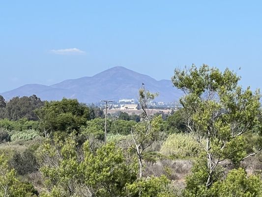 TIJUANA RIVER VALLEY REGIONAL PARK - Updated December 2025 - 498 Photos ...