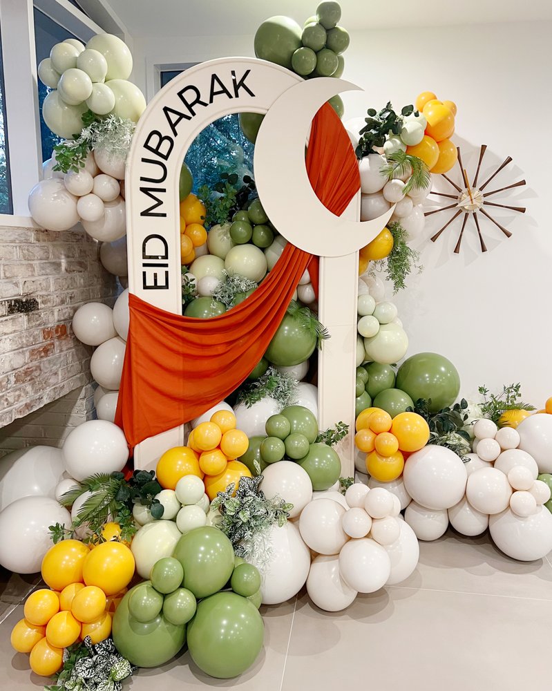 BUBBLE POP PARTIES - Updated January 2026 - 41 Photos - Woodbridge ...