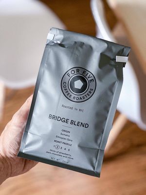 FOR FIVE COFFEE ROASTERS - 507 Photos & 307 Reviews - 292 Plandome Rd ...