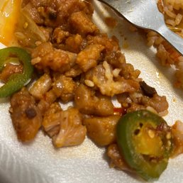 MASTERPIECE - 749 Photos & 347 Reviews - 3940 Buford Hwy, Duluth, GA ...