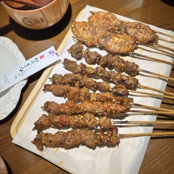 DENG JI YUNNAN GUOQIAO MIXIAN - Updated May 2025 - 547 Photos & 91 ...