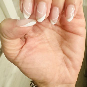 AVATAR NAILS BAR & ORGANIC SPA - Updated July 2025 - 392 Photos & 382 ...