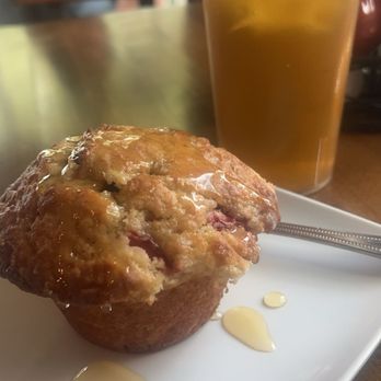 GROTTO CAFE - Updated November 2024 - 495 Photos & 575 Reviews - 6501 E ...