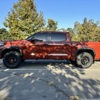 G5 TINT SHOP - 414 Photos & 490 Reviews - 1580 E Walnut St, Pasadena ...