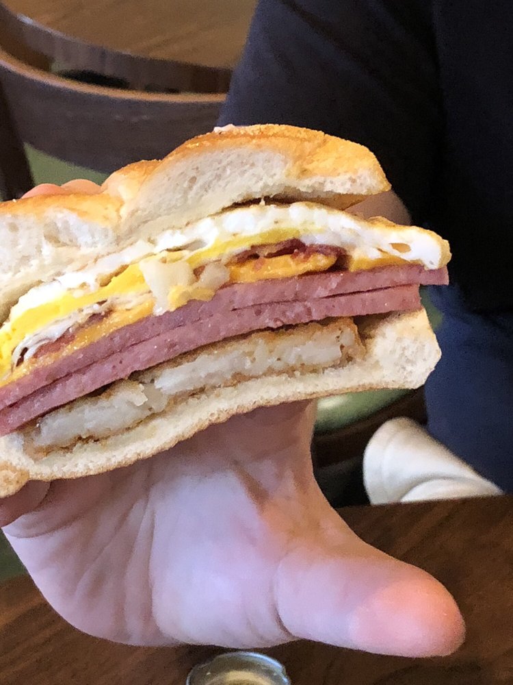 COLTS NECK GENERAL STORE - 26 Photos & 36 Reviews - Delis - 38 County ...