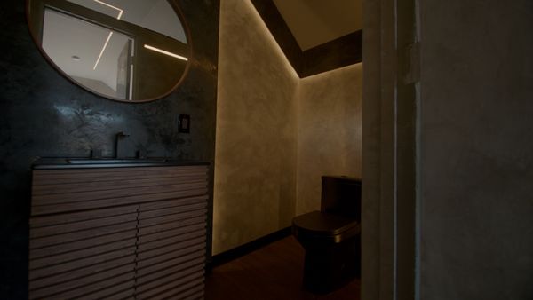 EMROSE LUXURY CABINS - Updated December 2025 - 11 Photos - 1246 ...