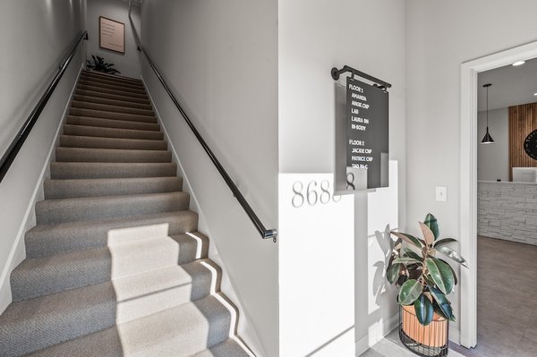 FLOURISH MEDICAL + WELLNESS - Updated November 2025 - 16 Photos - 8688 ...