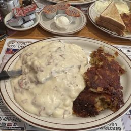 FOLCROFT DINER - Updated April 2025 - 188 Photos & 199 Reviews - 1512 ...