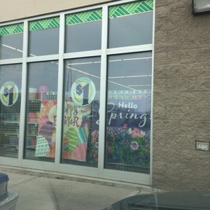 MENARDS - Updated August 2025 - 12 Reviews - 3000 27th Ave S, Moorhead ...