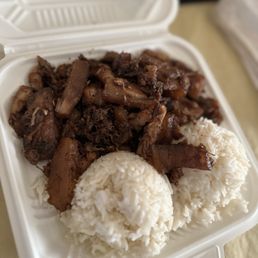 LUCKY THREE SEVEN - Updated December 2025 - 835 Photos & 695 Reviews ...