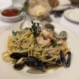 GRANO ITALIAN RESTAURANT & WINE BAR - Updated April 2025 - 1475 Photos ...