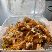 FAT BOI GOURMET POTATOES - 34 Photos & 19 Reviews - 1100 Cornerstone ...