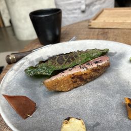 METEORA - Updated July 2025 - 2454 Photos & 506 Reviews - 6703 Melrose ...