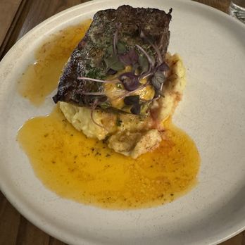 THE PREWITT - Updated June 2024 - 320 Photos & 145 Reviews - 121 W Main ...