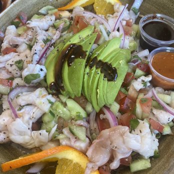 JULIAN’S AGUACHILES - Updated March 2025 - 85 Photos & 80 Reviews - 155 ...