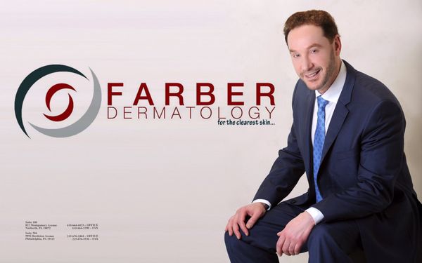 HAROLD FARBER, MD - Updated December 2025 - 52 Reviews - 9892 Bustleton ...