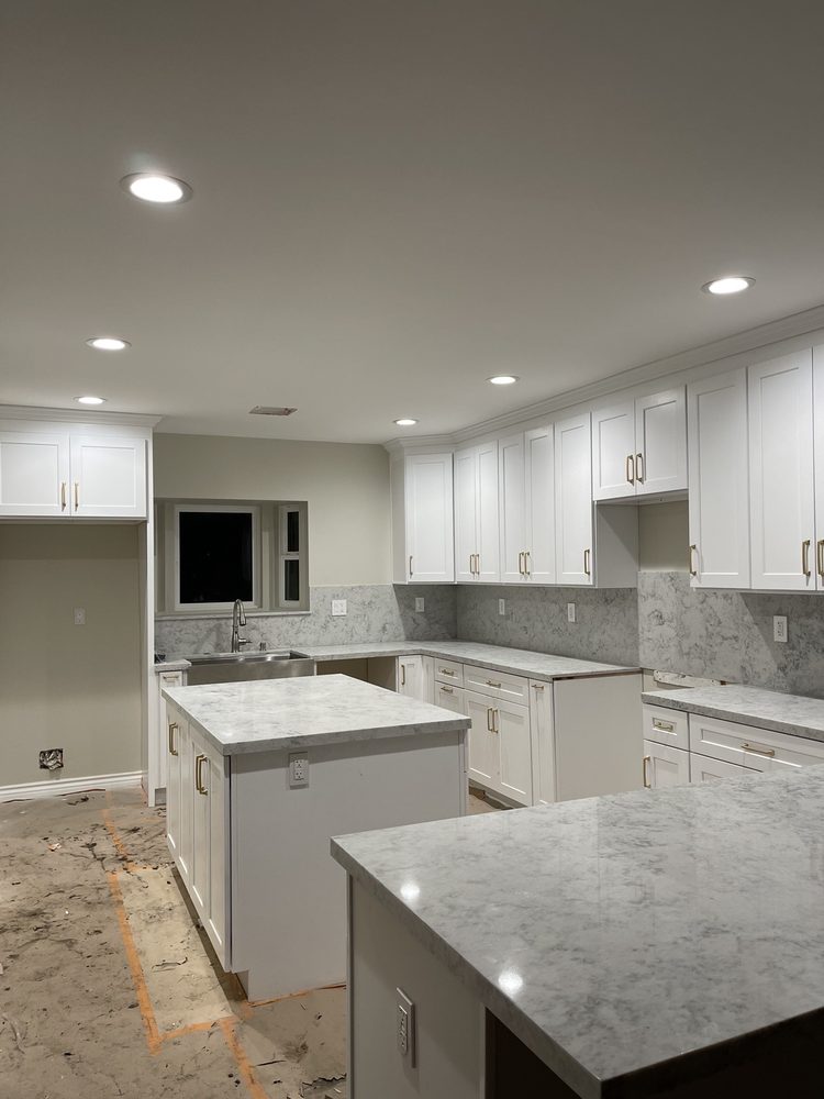 IDB CONSTRUCTION - Updated January 2025 - 241 Photos & 84 Reviews ...