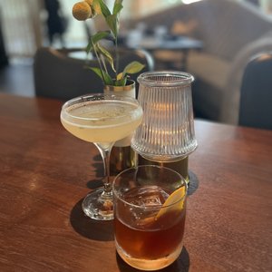 ARLO GREY BY KRISTEN KISH - 852 Photos & 367 Reviews - 111 E Cesar ...