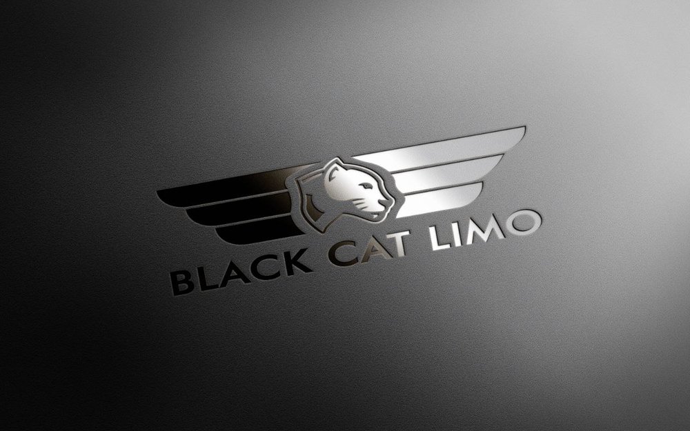 BLACK CAT LIMO - Updated April 2025 - 4824 Craner Ave, Los Angeles ...