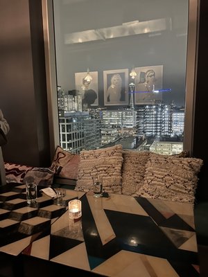 MBAR - Updated February 2025 - 1001 Photos & 752 Reviews - 400 Fairview ...