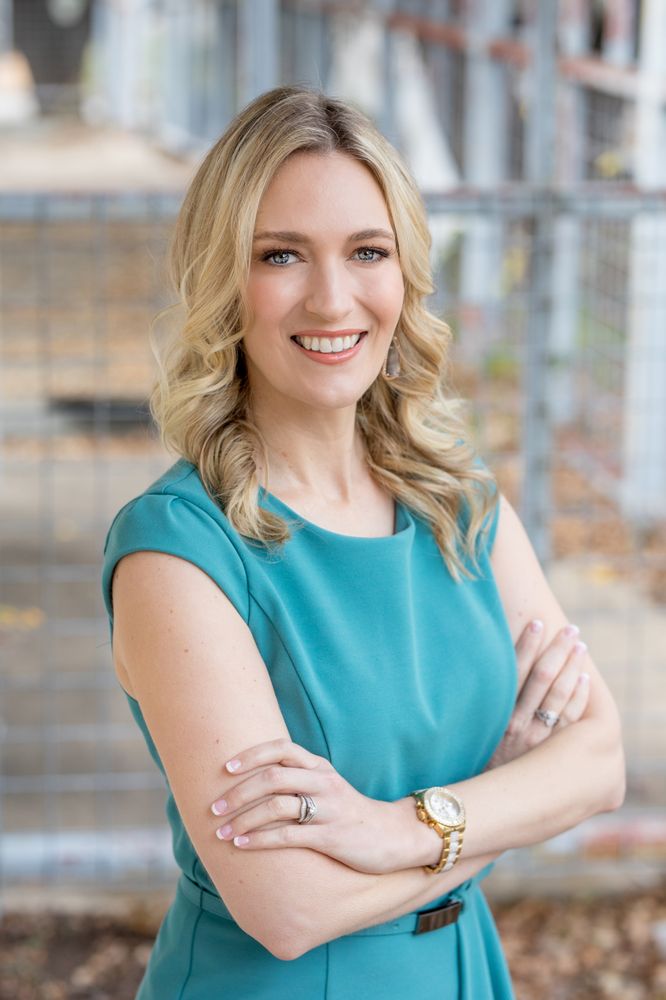 THE MANGIN TEAM AT REAL BROKER - Updated January 2026 - Contact Agent ...