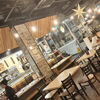 ITO RAMEN BAR - Updated December 2025 - 49 Photos - 1067 Bullsboro Dr ...