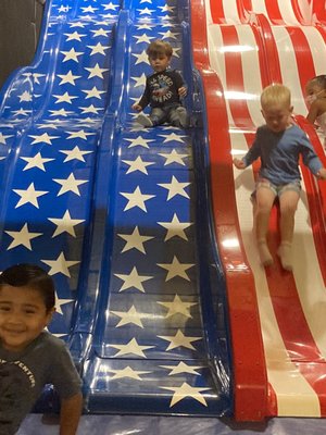 SCRAMBLE - Updated June 2025 - 145 Photos & 212 Reviews - 5412 ...