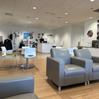 LITHIA VOLKSWAGEN OF RENO - Updated August 2025 - 58 Photos & 201 ...