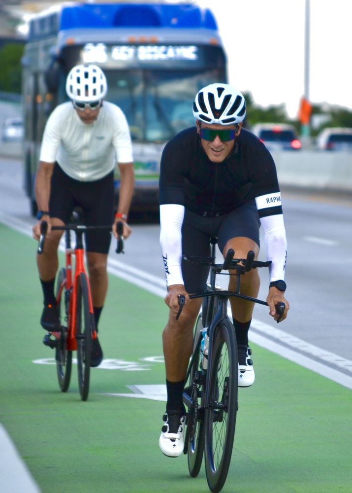 SHOTS BY FIORELLA - Updated April 2025 - Request a Quote - Miami Beach ...