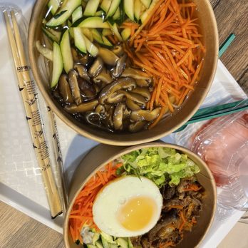 SEOUL DROP - Updated May 2025 - 199 Photos & 77 Reviews - 1900 S ...