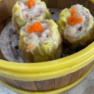 DIM SUM BOX SG - 28 Photos & 17 Reviews - 120 N San Gabriel Blvd, San ...