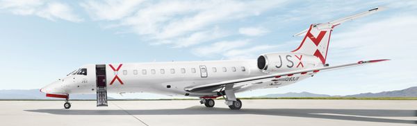 JSX - Updated March 2025 - 41 Photos & 25 Reviews - 7201 Lemmon Ave ...