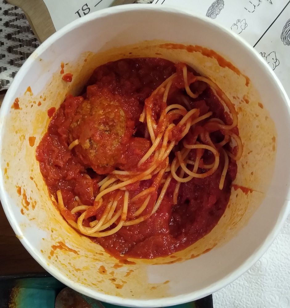 BY THE BUCKET - Updated December 2025 - 65 Photos & 123 Reviews - 454 N ...