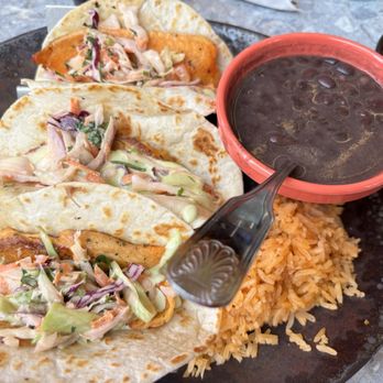 EL AZTECA MEXICAN RESTAURANT - Updated December 2025 - 214 Photos & 267 ...