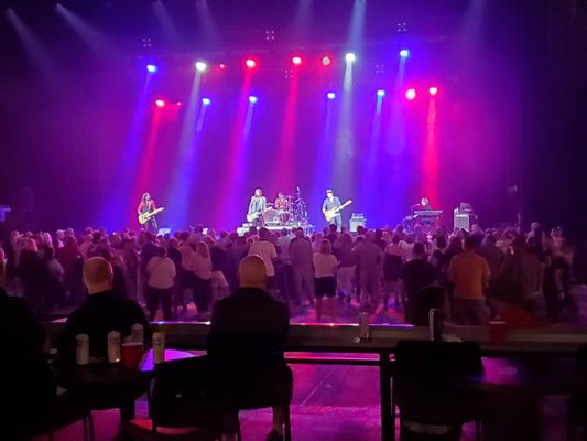 THE FACTORY - 72 Photos & 32 Reviews - 17105 N Outer 40 Rd ...