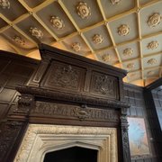 THE PHILLIPS COLLECTION - 376 Photos & 233 Reviews - Art Museums - 1600 ...