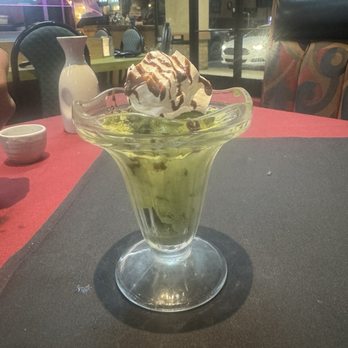 SHIGE EXPRESS - Updated December 2025 - 145 Photos & 111 Reviews - 520 ...