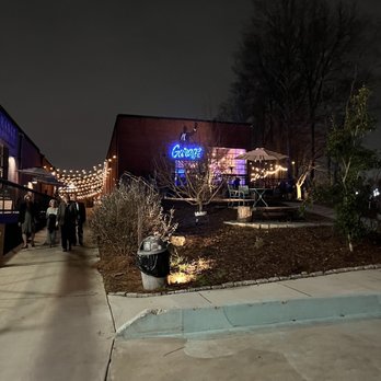 LEE + WHITE - Updated December 2025 - 41 Photos & 17 Reviews - 929 Lee ...